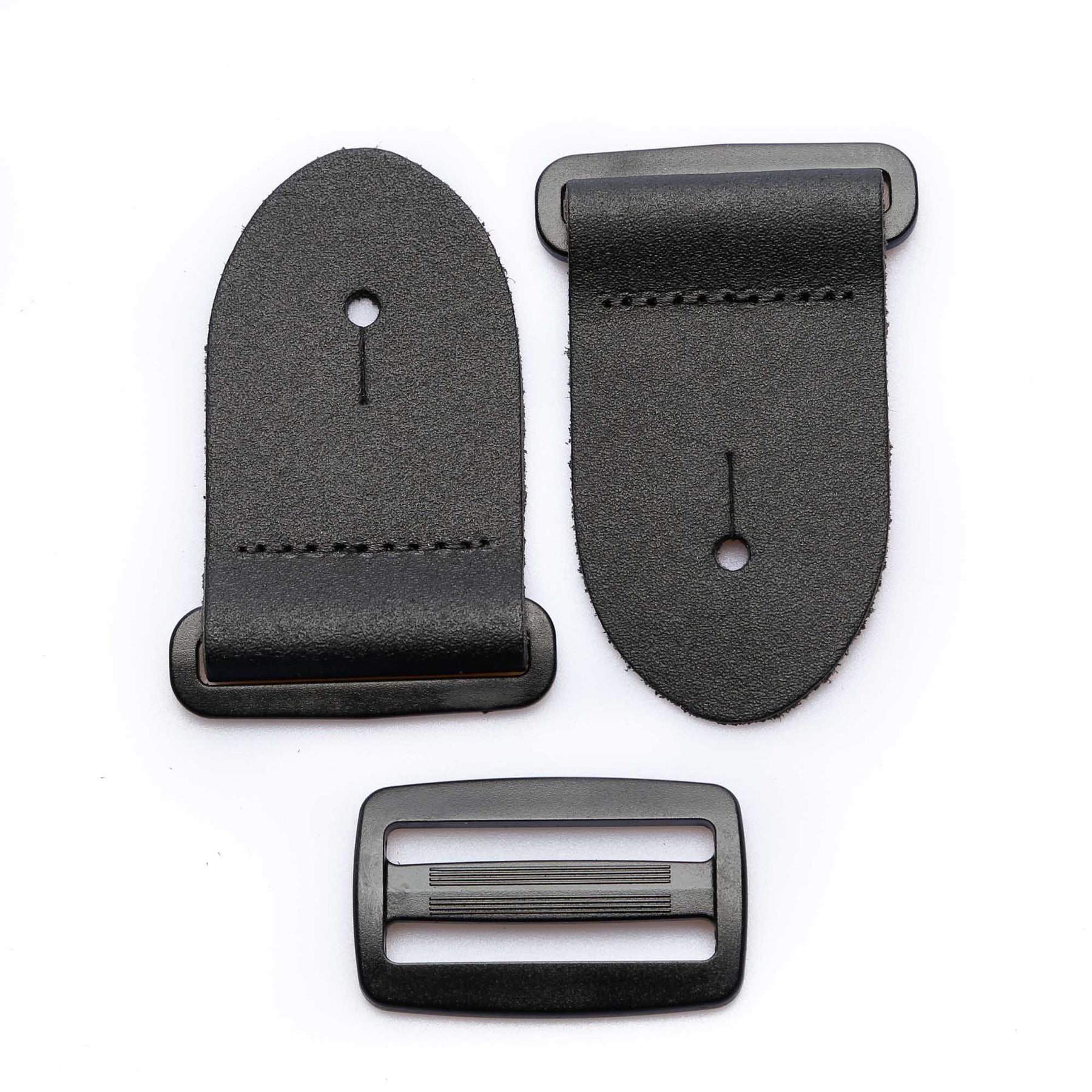 Collections - Slinger Straps